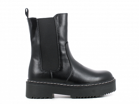 Duffy • Kjøp sko på nett • Skomani