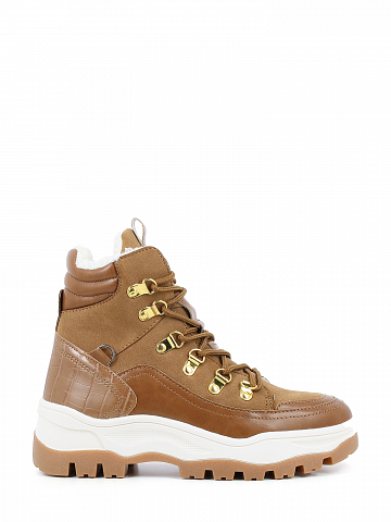 Vintersko for Dame • Kjøp sko på nett • Skomani