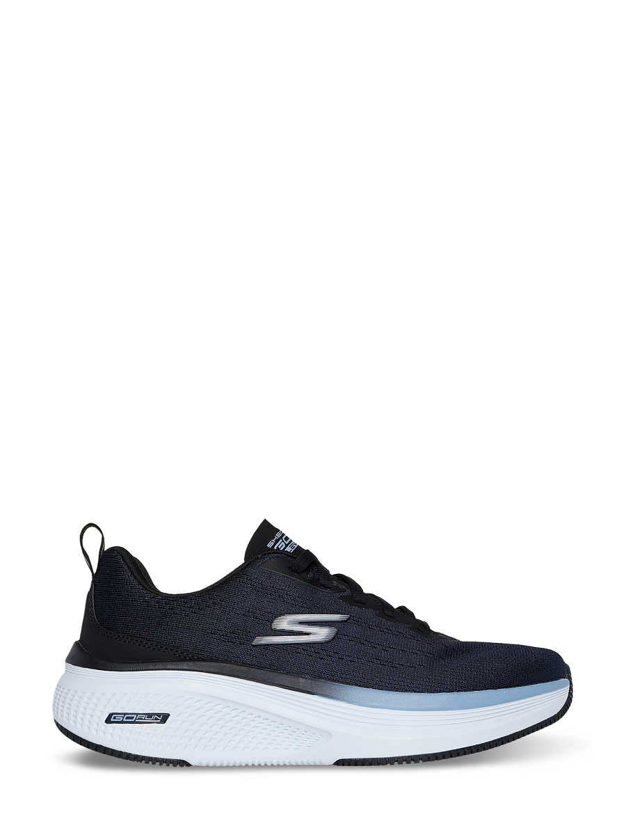Skechers GO RUN 2.0 Elevate • Sneakers til Dame • Skomani