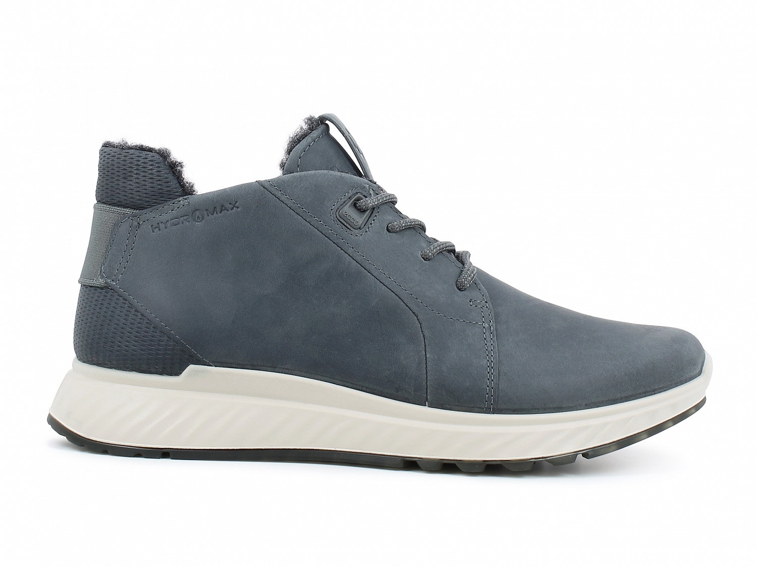 Ecco Boots - Herre • Boots til Herre • Skomani