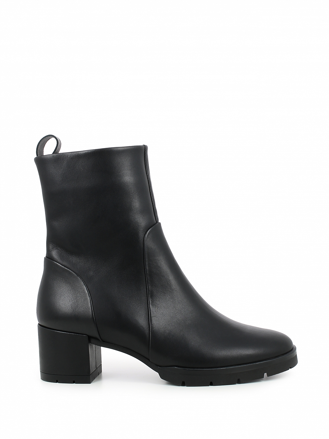 Høgl Boots - Dame • Boots til Dame • Skomani