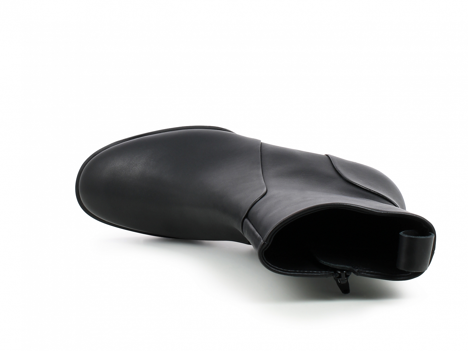 Høgl Boots - Dame • Boots til Dame • Skomani