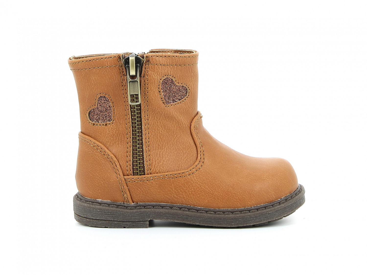 Høgl Boots - Dame • Boots til Dame • Skomani