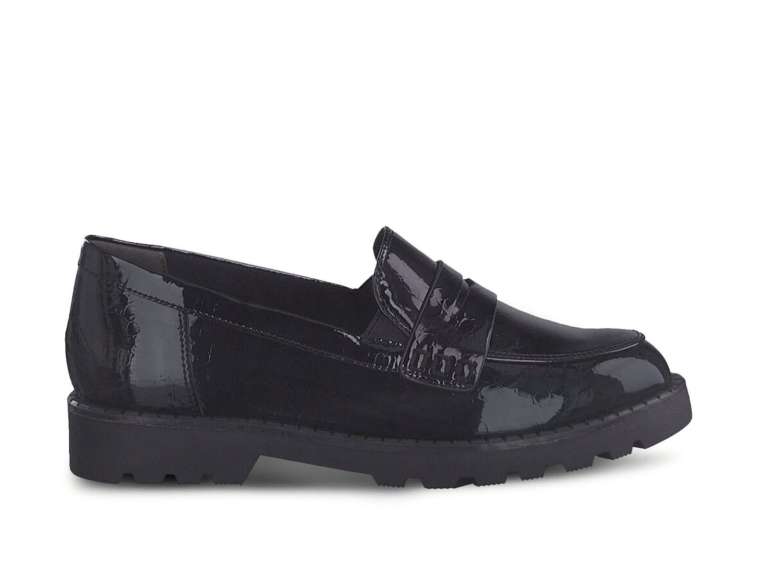 Tamaris Sko - Dame • Sko til Dame • Skomani