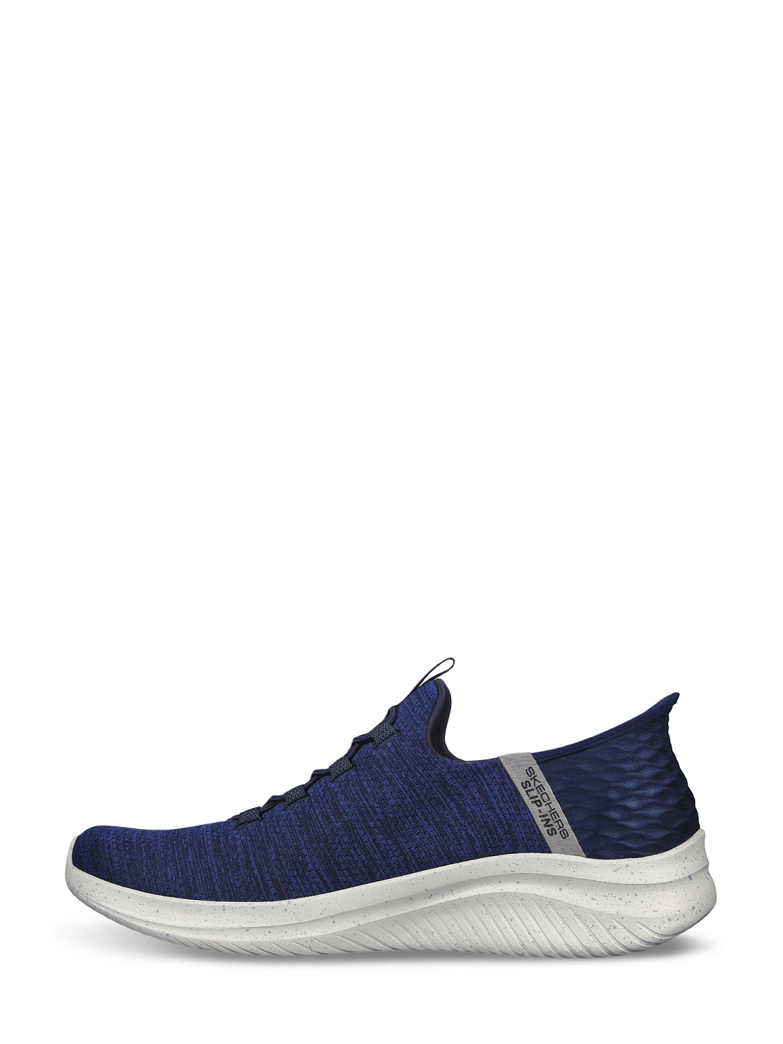 Skechers Slip-ins Ultra Flex 3.0 • Sneakers til Herre • Skomani