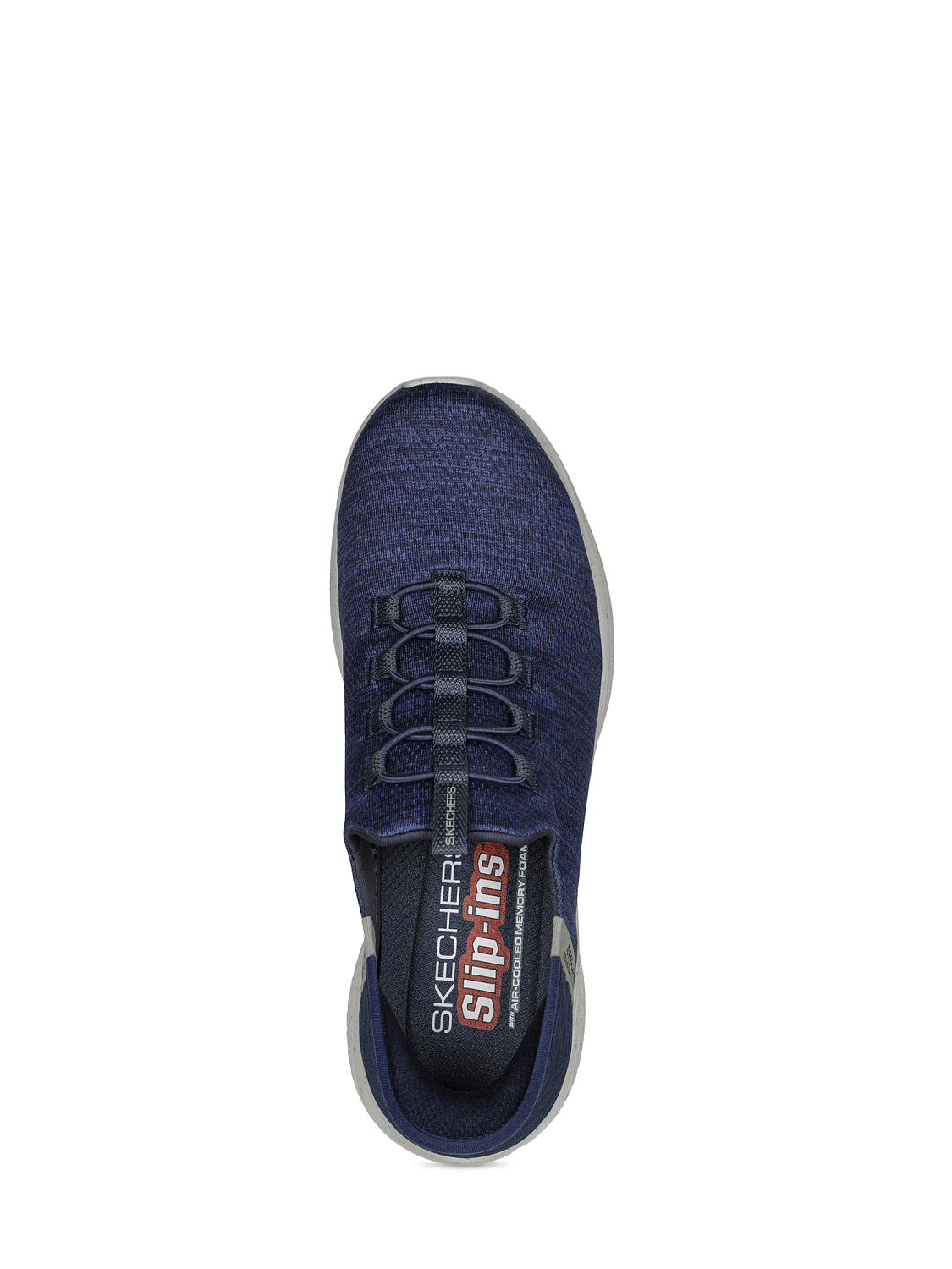 Skechers Slip-ins Ultra Flex 3.0 • Sneakers til Herre • Skomani
