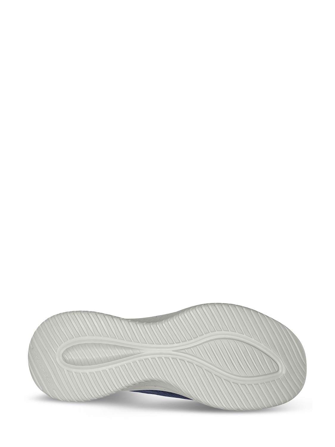 Skechers Slip-ins Ultra Flex 3.0 • Sneakers til Herre • Skomani