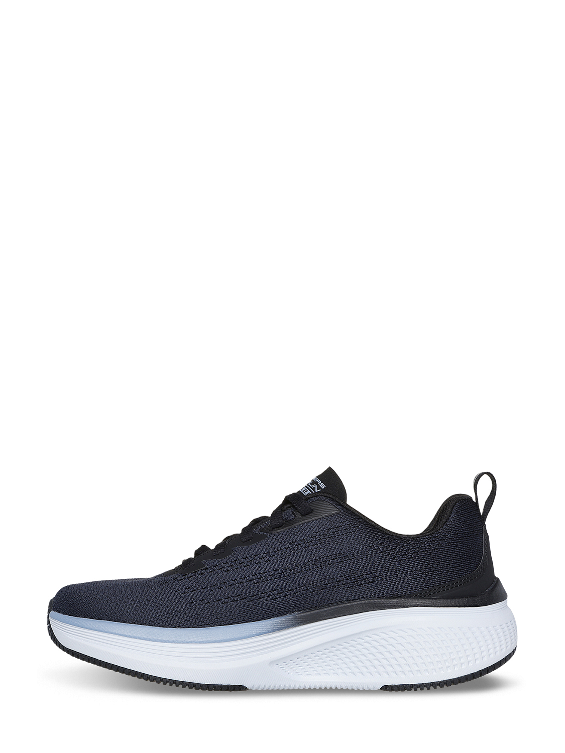 Skechers GO RUN 2.0 Elevate • Sneakers til Dame • Skomani